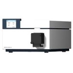 Reaction control software flow automation analysis - Vapourtec