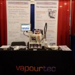 International Flow Chemistry Equipment|Vapourtec Ltd