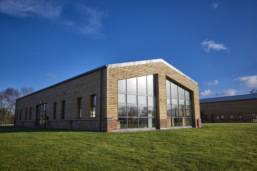 About us - Vapourtec