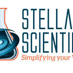 International Flow Chemistry Equipment|Vapourtec Ltd