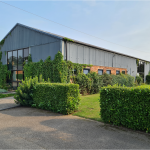 International Flow Chemistry Equipment|Vapourtec Ltd