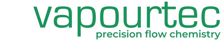 Green Chemistry | Sustainable Chemistry | Principles | Vapourtec