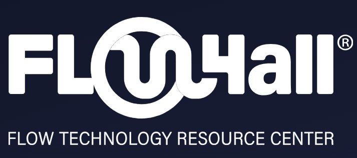 FloW4all Resource Center, CiTOS - Vapourtec