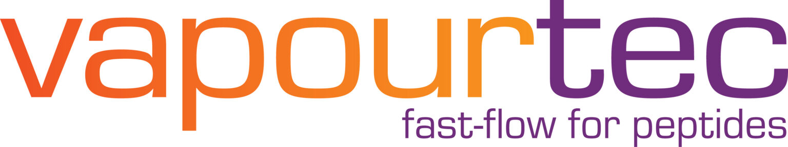 Peptide Synthesizer | Peptide Synthesizer Systems | Vapourtec